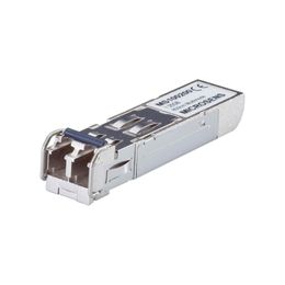 Microsens SFP Mini Gbic Tranceiver 1000BaseSX Multimode MS100200)