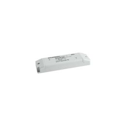 Brumberg Leuchten LED-Netzger&auml;t 24V DC/max. 30W 17207000)