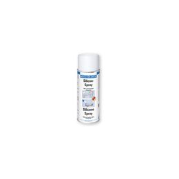 WEICON Silicon-Spray 400 ml (10000152)