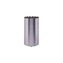 Rothenberger Dia-NTBK SPEED STAR DX1.1/4,D=250,NL=430 (FF00250)