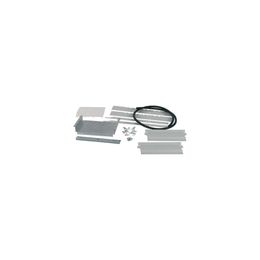 Eaton APZ-Set intern f&uuml;r ZSD-V1x ZSD-APZ/V1-SET (184513)