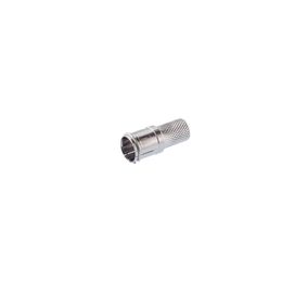 Kathrein F-Quick-Kabelstecker EMK 02 (21210014)