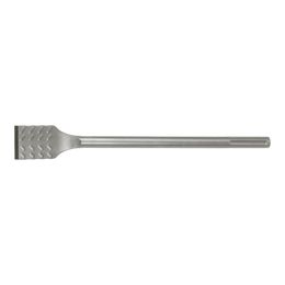 Makita SDS-MAX Fliesenmei&szlig;el (E-20214)