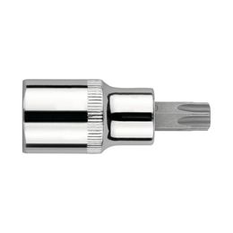 Metabo 1/2" Bit-Stecknuss T50 x 55 mm (625029000))