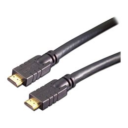 E+P Elektrik High-Speed HDMI-Kabel 15m HDMV401/15 ; e + p Elektrik (000212527800)