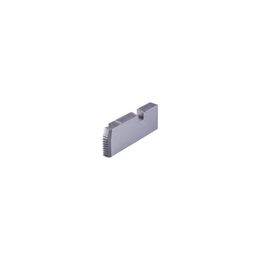 Rothenberger Schneidbacken, HSS, NPT, 1/2-3/4" (56180)