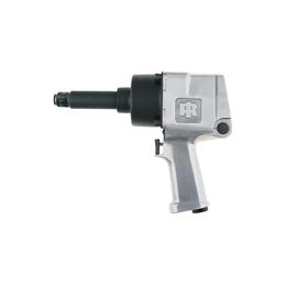 Ingersoll Rand Druckluft-Schlagschrauber 261-3 3/4" mit 3" verl&auml;ngertem Amboss)