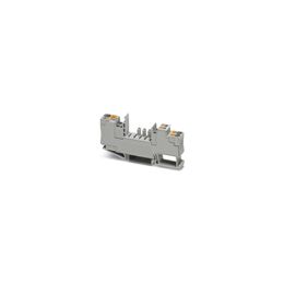 Phoenix Contact Basiselement CB 1/6-2/4 PT-BE (2800929)