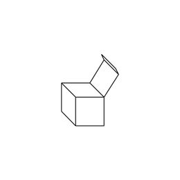 STRIEBEL & JOHN Striebel&John Ausr&uuml;stsatz APZ ComfortLine VS572C ; STRIEBEL & JOHN (2CPX052544R9999)