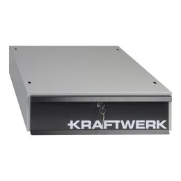 Kraftwerk Einzelschublade 140mm (zu Schweisstisch, Werkbank) (137.000.002)