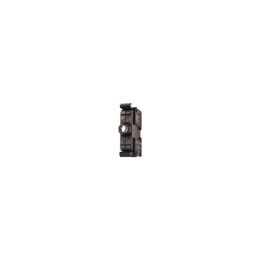 Eaton LED-Element weiss, Front M22-LED-W (216557)