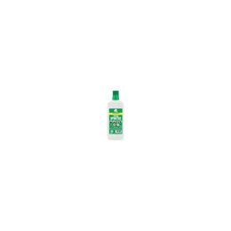 Walter Schmidt Chemie GmbH ROBBYROB Brennspiritus AHK Premium-Qualit&auml;t 1 Liter Flasche, 9003000000P)