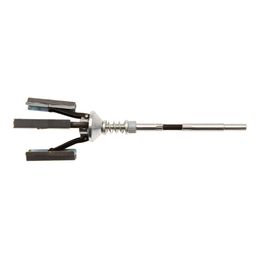 BGS-technic BGS Honwerkzeug, 3-armig &Oslash; 58 - 80 mm Backen 50 mm ; BGS technic (1156)