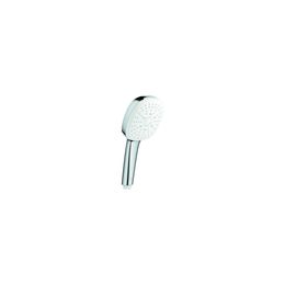Grohe Handbrause Tempesta Cube 110 27574_3 3 Strahlarten 7,4l chrom (27574003)