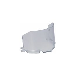 Bosch PRO Spanschutz (2608190065)