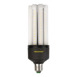 Megaman LED-Hochvoltlampe E27 35W 4000K MM 60824 (MM60824)