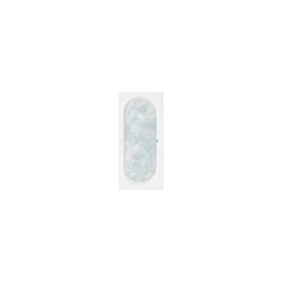 Villeroy & Boch V&B Badewanne O.novo 1800x800x525mm re-eckig m. System AE TP1 Wei&szlig; Alpin ; Villeroy & Boch (UAE180CAS2A1V01)