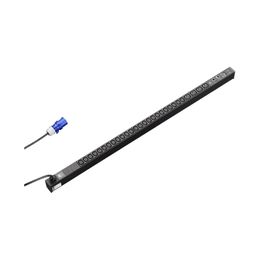 Rittal Wand/Bodenbefestigung System 60 klein CP 6206.820 (6206820)