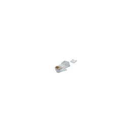 Teleg&auml;rtner Teleg&auml;rtner RJ45-Stecker MP8 100023025)