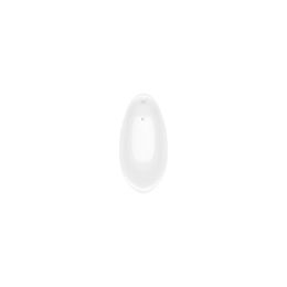Villeroy & Boch V&B Badewanne AVEO NEW GENERATION 190x95cm, spez., fr, m ALG, st. wh. ; Villeroy & Boch (Q194AVE9T1BCVRW)