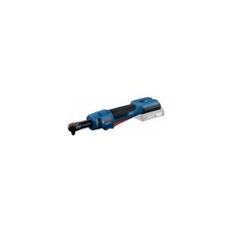 Bosch Akku-Ratschenschrauber GRC 18V-60 (06019N8000)