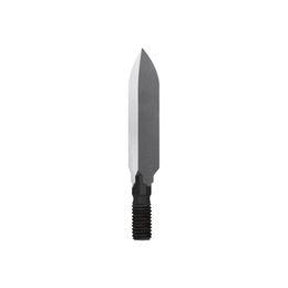 Ruko Unigrat Klinge C 42 (107021)