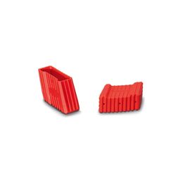 Euroline Leiterfu&szlig; PREMIUM 64 mm links (4996410)
