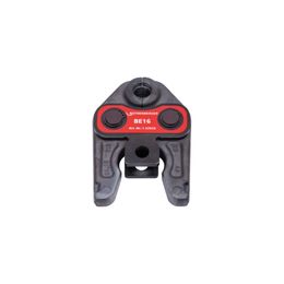 Rothenberger Pressbacke Standard BE16 (015392X)