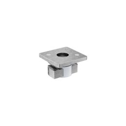 Fischer Schiebemutter FCN Clix M M8 fvz (559768)