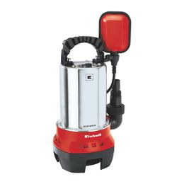 Einhell Schmutzwasserpumpe GC-DP 6315 N (4170491)