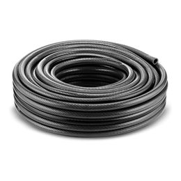 K&auml;rcher K&auml;rcher Schlauch Performance Premium 1/2" -20m (2.645-324.0)
