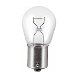Osram Blink-/Bremslichtlampe 7506 (4050300838120)