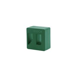 Bosch Magnetisierer/Entmagnetisierer (1600A033BN)