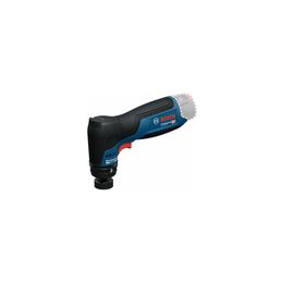 Bosch Schwingschleifer GSS 12V-32 (06019L1000)