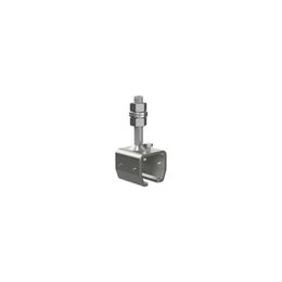 MEA Muffe H/S verstellbar Nr. 2 (010335520)