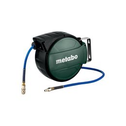 Metabo Schlauchaufroller SA 210 (628825000))
