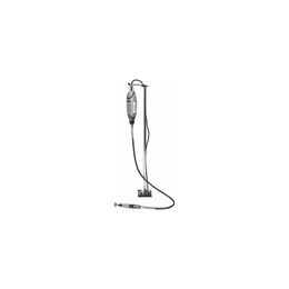 Dremel&reg; Werkzeugst&auml;nder zum Aufh&auml;ngen der biegsamen Welle (2615222232)