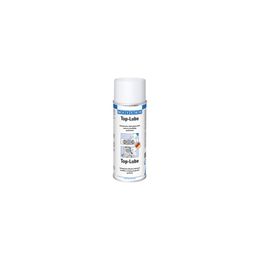 WEICON Haftschmierstoff Top-Lube 400 ml (10000156)