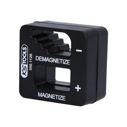 KS Tools Magnetisierer und Entmagnetisierer (550.1126)