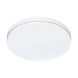 EVN Lichttechnik LED-Anbaupanel AP35300125)