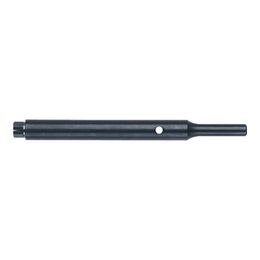 Pferd TOOLS Verl&auml;ngerung f&uuml;r Antriebsspindel SPV 100-6 S8 Max. RPM 20.000 mit 6 mm Spannzange (87100357)