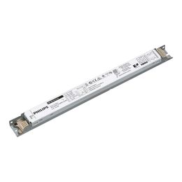 Philips Lighting Vorschaltger&auml;t EVG 220-240V IDC HF-P 249 TL5 HO III (86347500)
