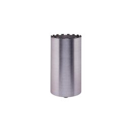 Rothenberger Dia-NTBK SPEED STAR DX1.1/4,D=500,NL=430 (FF00500)