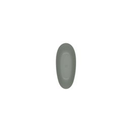 Villeroy & Boch V&B Rechteck-Badewanne Antao 170x75cm, morning green, freistehend ; Villeroy & Boch (UBQ170TAO7TV-R8)