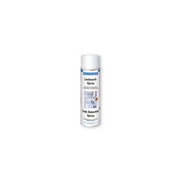 WEICON Lecksuch-Spray 400 ml (10002904)