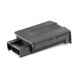 K&auml;rcher K&auml;rcher Wechselakku 7.2 V/ 2.6 Ah Li-Ion (6.654-328.0)