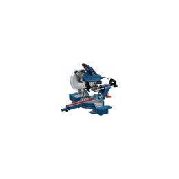 Bosch Kapp- und Gehrungss&auml;ge GCM 340-305 D (0601B60000)