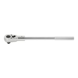 HOLEX Knarrenkopf 1" mit Handgriff (647605)