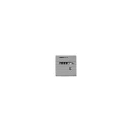 Theben Betriebsstd.z&auml;hler 230VAC BZ142-1 50Hz (1420721)