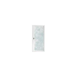 Villeroy & Boch V&B Badewanne Squaro Edge 12 1600x750x 475mm re-eckig m. Sys HC TP2 Wei&szlig; Alpin ; Villeroy & Boch (UHC160SQE2A2V01)